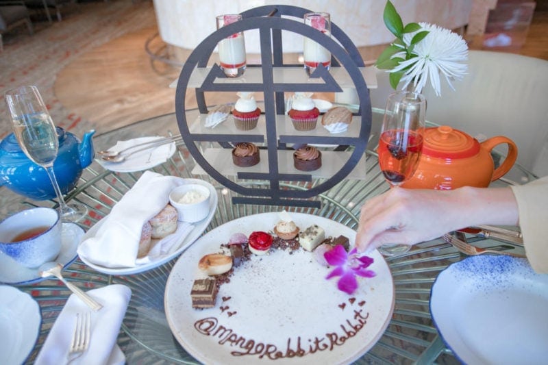 ritz - 35 - Kerina Wang