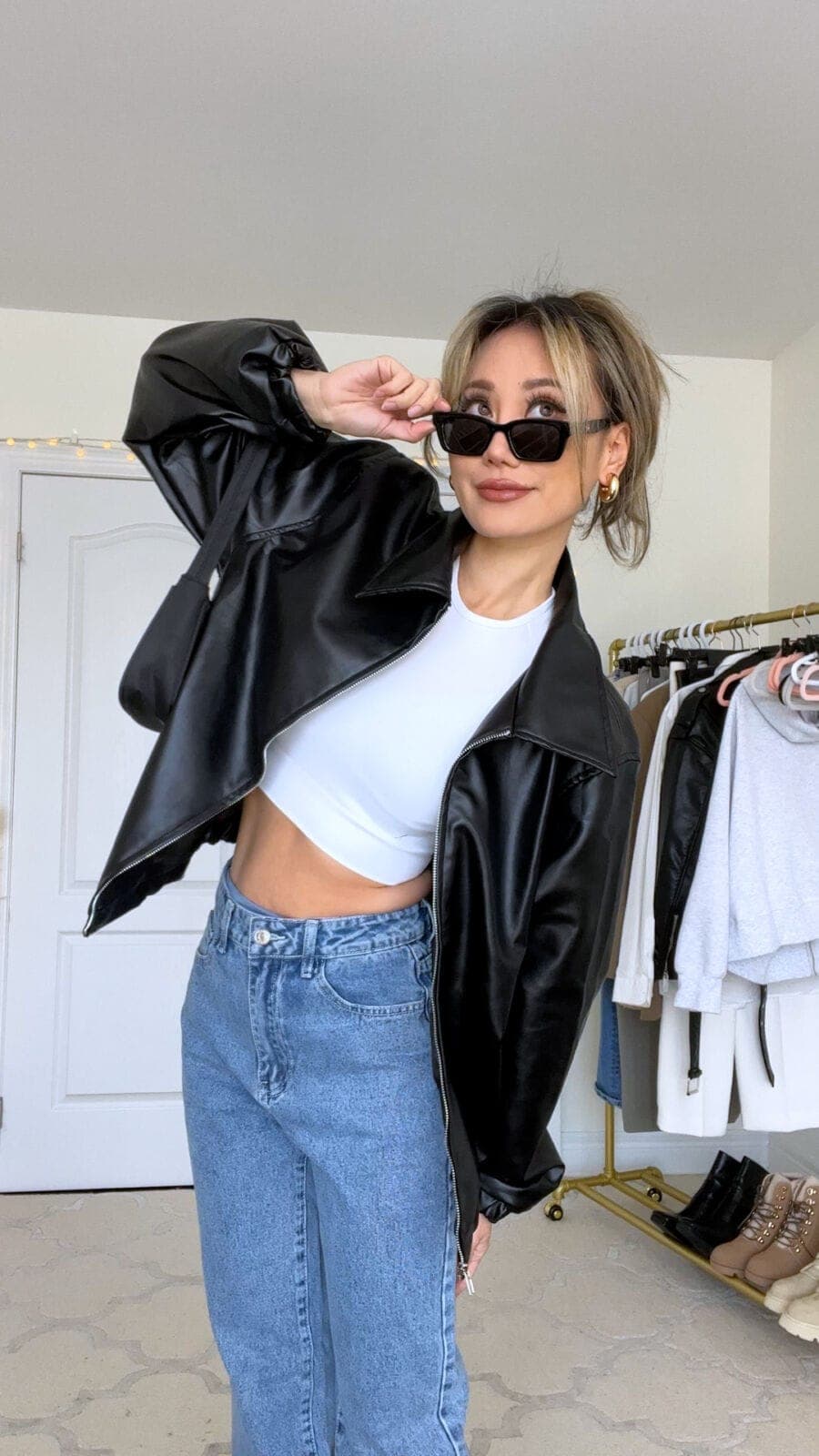 Hailey Aesthetics But Affordable - Kerina Wang