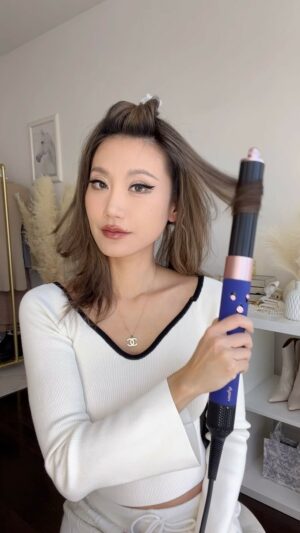 Kerina Wang - All my Links