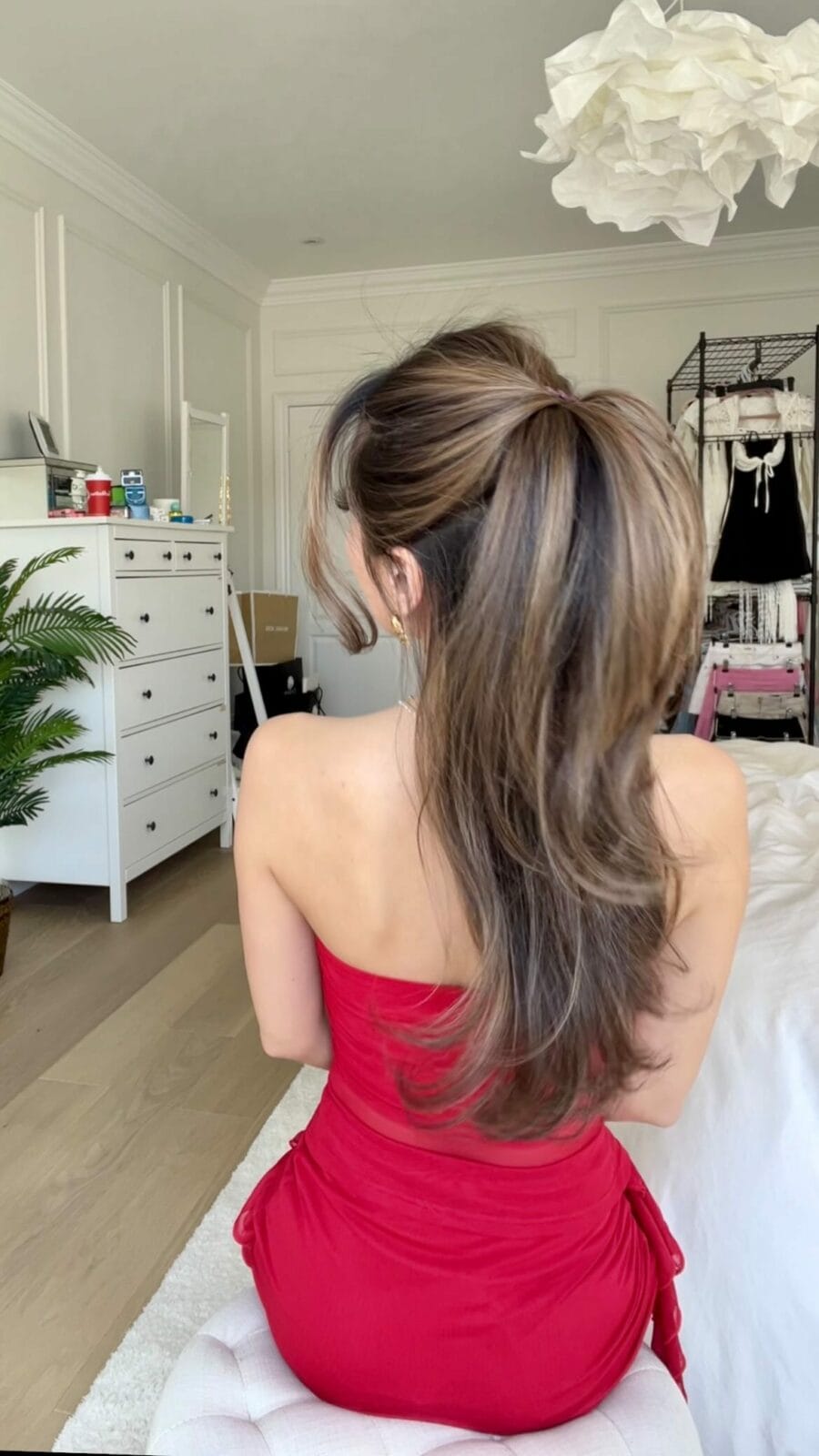 Kerina Wang - All my Links